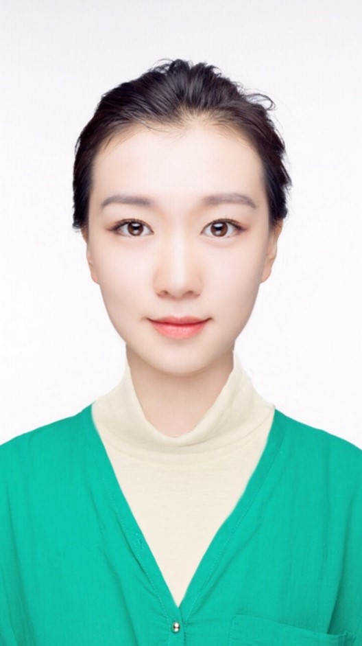 RENSEP PhD Grant and PhD Project of Ching Liu - Research Network for ...