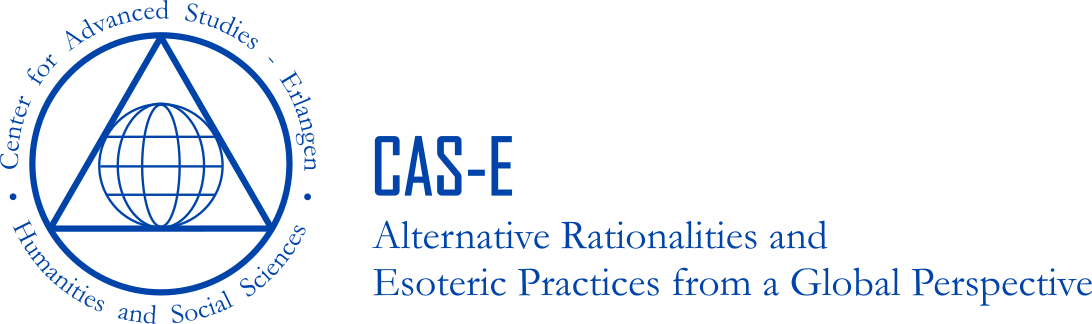 Collaborations with Like-Minded Organisations and Institutions ...